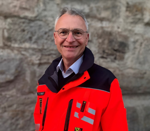 Brand- und Bevölkerungsschutz | Hohenlohekreis